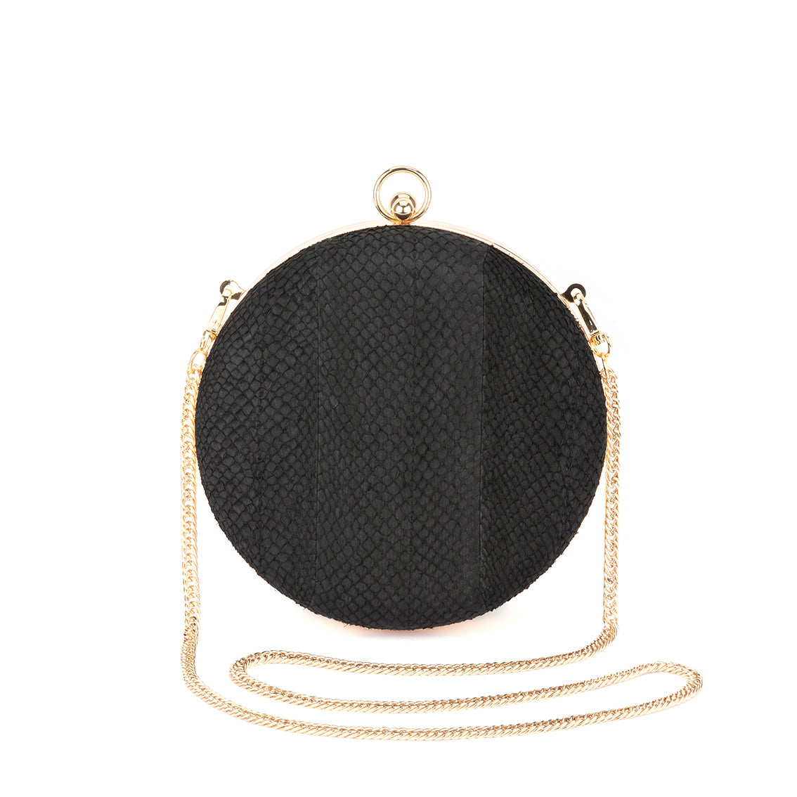 Evening Handbags – Studio EBN